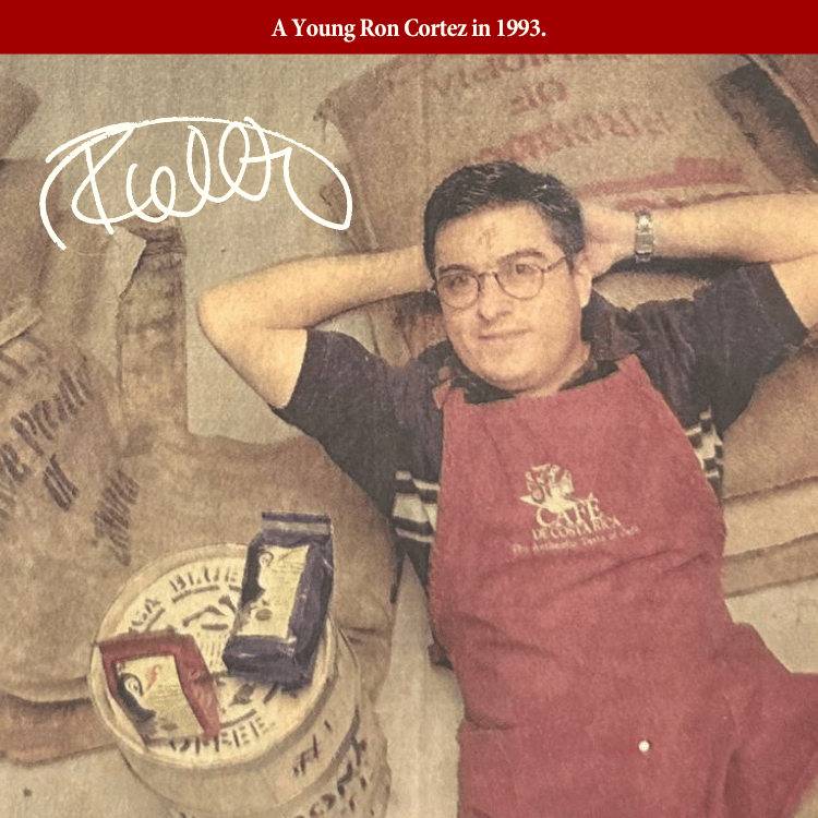 Cortez Coffee - Buy Coffee Beans Online - Coffee Roaster in Arizona ...