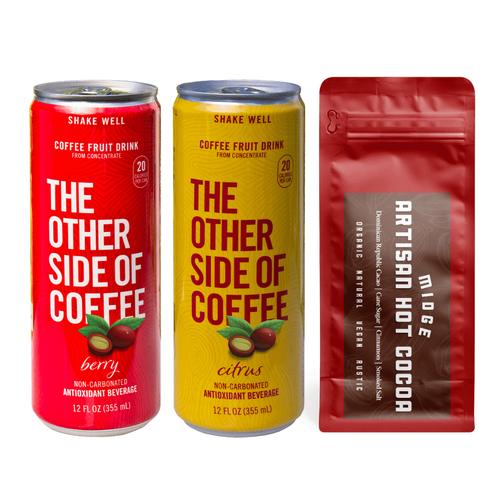 Buy Specialty Coffee Online - Freshly Air Roasted - Cortez Coffee – Cortez Coffee Roasters