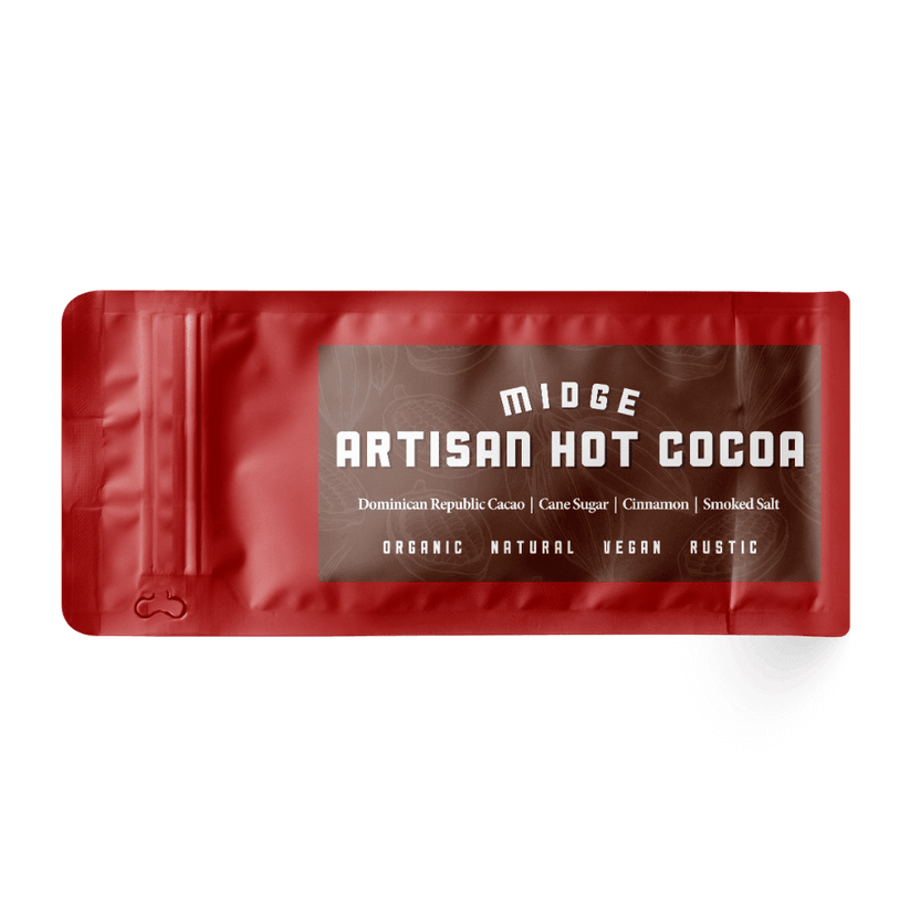 Buy Specialty Coffee Online - Freshly Air Roasted - Cortez Coffee ...