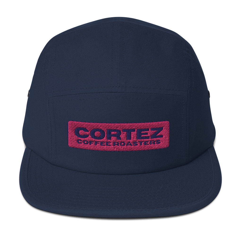 Buy Specialty Coffee Online - Freshly Air Roasted - Cortez Coffee ...