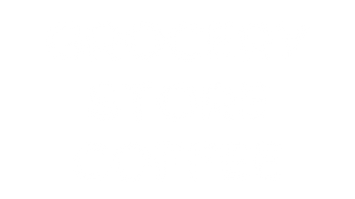Single Origin Reserve Subscription - Cortez Coffee Roasters Single Origin Reserve Subscription - Cortez Coffee Roasters