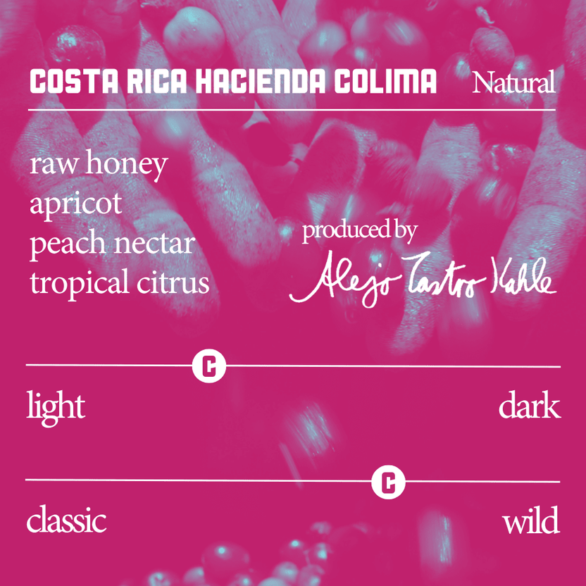 Cortez Coffee - Buy Coffee Beans Online - Coffee Roaster in Arizona – Cortez Coffee Roasters