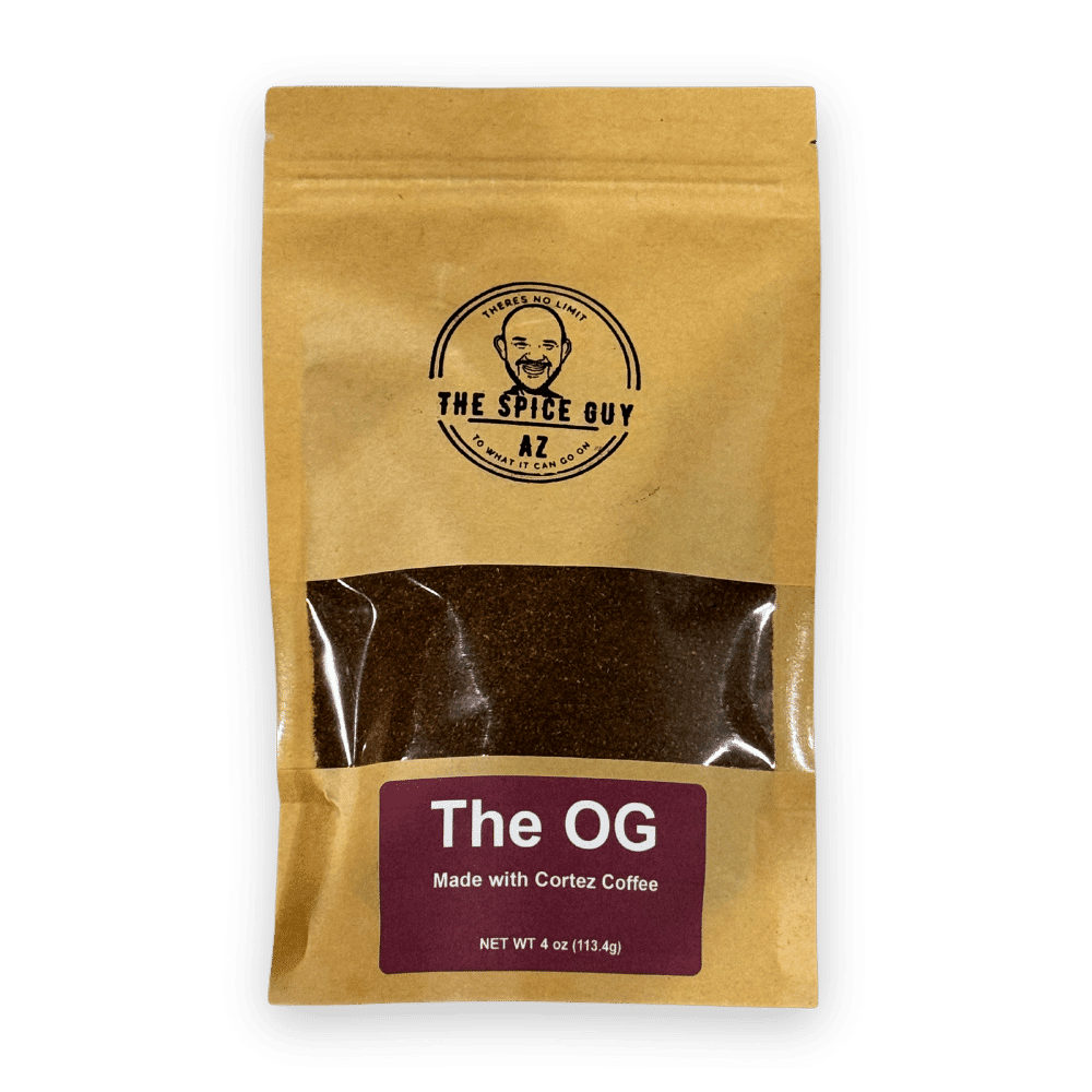 Buy Specialty Coffee Online - Freshly Air Roasted - Cortez Coffee ...