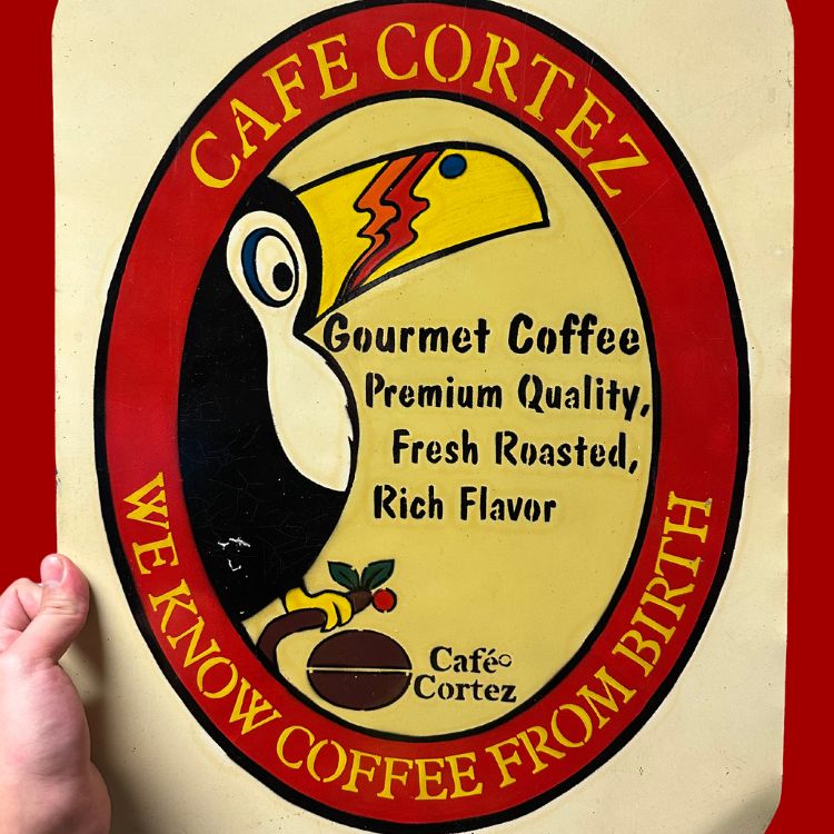 Our Story | Cortez Coffee Roasters