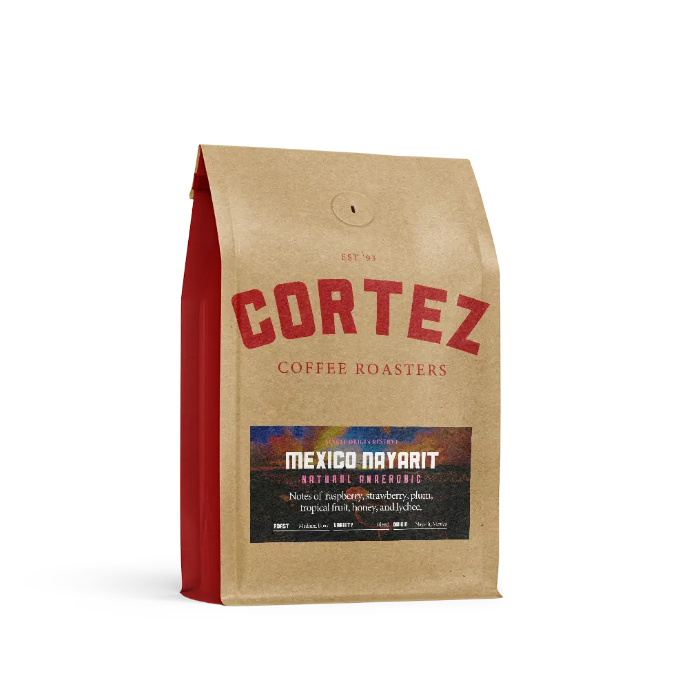 Cortez Coffee - Buy Coffee Beans Online - Coffee Roaster in Arizona ... Cortez Coffee - Buy Coffee Beans Online - Coffee Roaster in Arizona ...